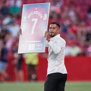 Nico Hidalgo muore a 32 anni per un tumore ai polmoni: la Juventus lo ...