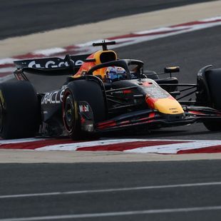 Start în Formula 1! Prezentarea celor 10 echipe + calendarul curselor ...