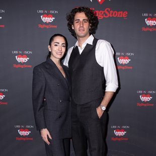 Tamberi alla presentazione dello spot per le Marche: "Testa sempre a ...