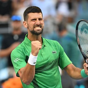 Novak Djokovic, decizie de ultimă oră total neaşteptată! Ce a hotărât sârbul să facă înainte de ...