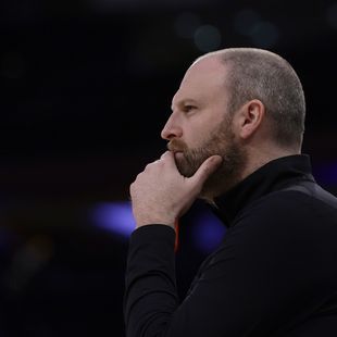 Surpriză imensă în NBA! Antrenorul uneia dintre cele mai bune echipe a ...