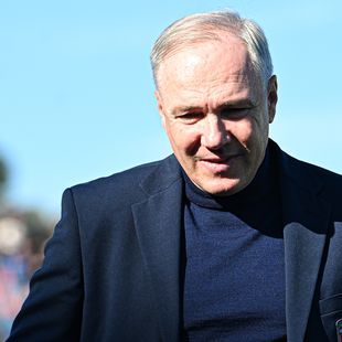 Serie B - Ufficiale, Massimiliano Alvini è il nuovo allenatore del ...