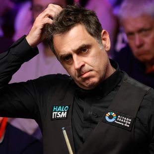 Reisen im Snooker: Eurosport-Experten Kleckers und Frede erklären den ...