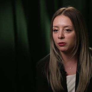 Snooker-WM 2025 in Sheffield - Final-Schiedsrichterin Desislava ...