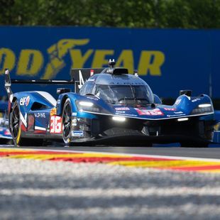 24-Stunden-Rennen von Le Mans heute live im TV und Stream: Langstrecken ...