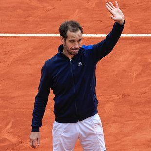 Roland-Garros 2025 - Le programme de lundi 26 mai : Enorme festin, 12 ...