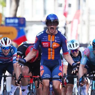 Bram Welten krijgt gele kaart voor rol tijdens voorbereiding winnende ...