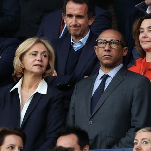 Stellantis à Poissy: pas de futur stade du PSG "sans projet industriel ...
