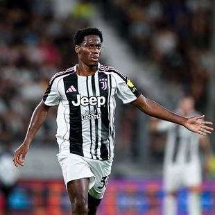 Juventus, dentro tutti i nuovi acquisti Joao Mario, Zhegrova, Openda e ...