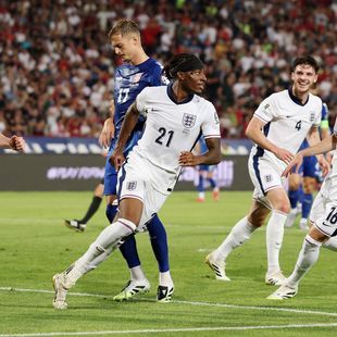 Prank ojol streaming