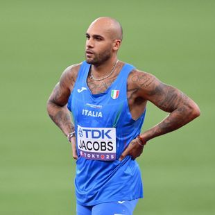 Mondiali Atletica Tokyo 2025, i risultati degli italiani in gara sabato ...