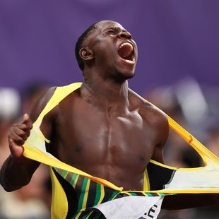 LIVE! Mondiali atletica Tokyo 2025, risultati in diretta domenica 14 ...
