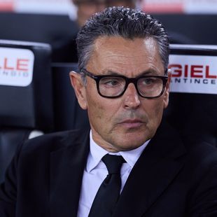 Landucci dopo la vittoria in Udinese-Milan: “Stiamo crescendo, Rabiot ...