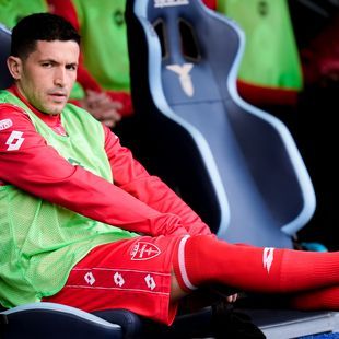 Serie B - Ufficiale, Stefano Sensi (svincolato dal Monza) riparte da ...