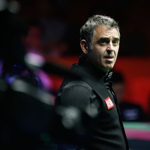 International Championship: Jack Lisowski bezwingt erstmals Ronnie O ...