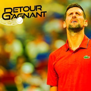 Nitto ATP FINALS - Ira ? Ira pas ? Pourquoi Novak Djokovic a intérêt à ...