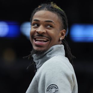 Ja Morant, în vizorul unei echipe importante din NBA! Unde ar putea ...