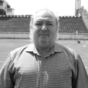 Doliu în fotbalul din România! A decedat Doru Toma, fost mare jucător ...