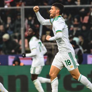 Serie A - La Roma gagne à Crémone (3-1) et prend la tête du classement ...