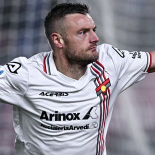 Cremonese-Lecce: probabili formazioni, statistiche quando e dove ...