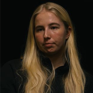 Clara Tauson har klare ambitioner for den nye sæson: Skal forbedre mig ...