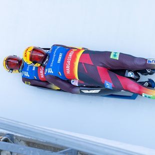 Toni Eggert und Florian Müller gewinnen überraschend in Utah - Felix ...
