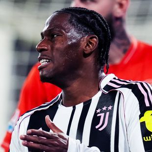 Tour d'Europe - Serie A - 3 buts, un penalty ridicule et déjà sur le ...