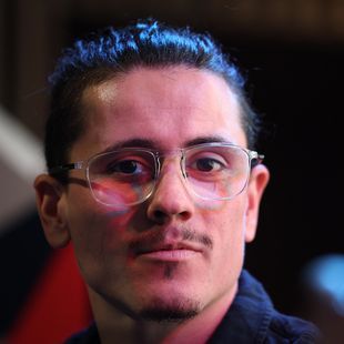 "J'ai envie de retrouver le top 10 sur le Tour" : David Gaudu dévoile ...