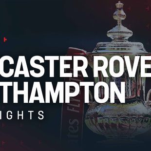 Doncaster-Southampton 2-3: i Rovers sfiorano l'epica rimonta dopo lo 0 ...