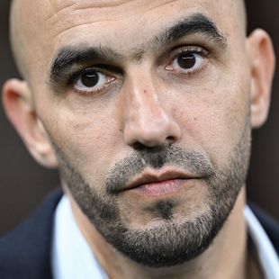 CAN 2025 - Coaches africains : Pourquoi l’Europe ne leur fait pas ...