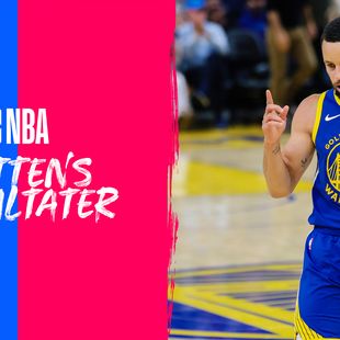 Nattens NBA-resultater: Oklahoma City Thunder udbygger sejrstime og ...