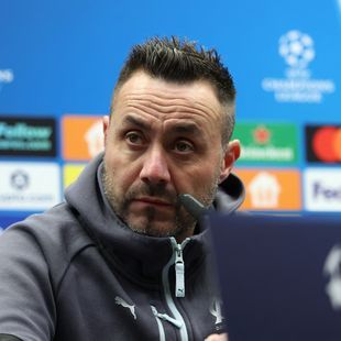 Ligue des champions - Après son élimination en phase de Ligue, le ...