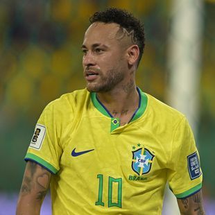 Brasile ai Mondiali 2026 con Neymar: Carlo Ancelotti ha deciso di ...