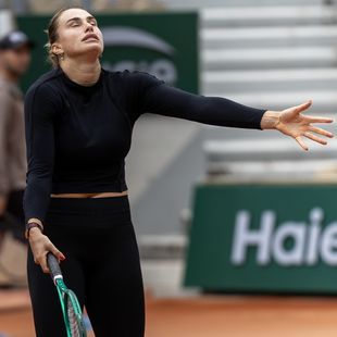 Wielkie pieniądze w puli nagród turnieju Roland Garros 2026, tenisiści ...