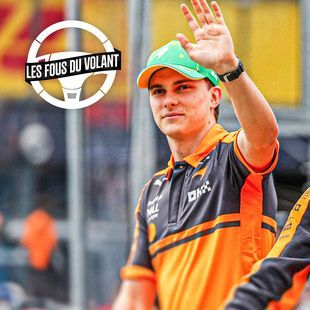 Grand Prix du Canada - Zéro pointé pour McLaren dimanche : "Le château ...