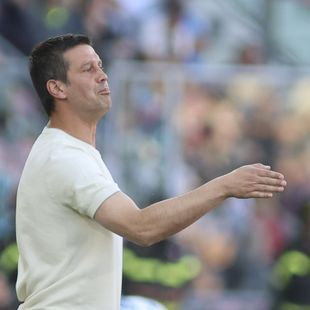Cristi Chivu și-a ales favoritele de la Cupa Mondială 2026 și a ...