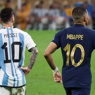 Los récords que se pueden romper en el Mundial 2026: La edición más ...