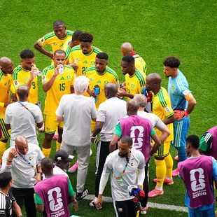 Come funzionano i cooling o hydration break ai Mondiali 2026: durata ...