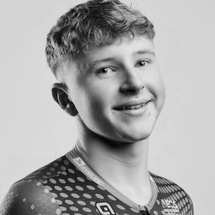 Il ciclismo piange la scomparsa di Shane O’Brien, giovanissimo 16enne ...