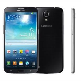 Samsung Galaxy Mega, le smartphone géant - Eurosport