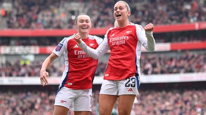 Football news Top stories videos results Eurosport