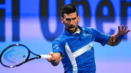 Tennis today news store