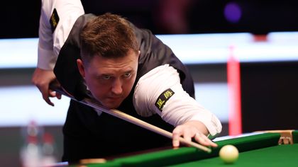 Eurosport snooker store