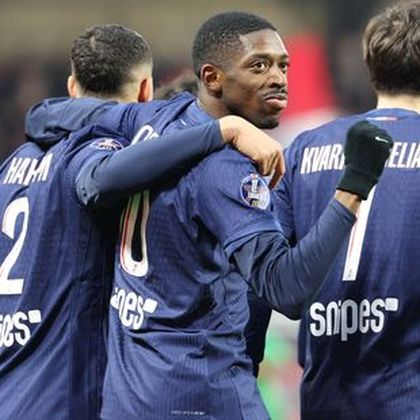 Football infos Actualites videos resultats Eurosport