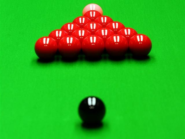 Finn back with a bang - Eurosport