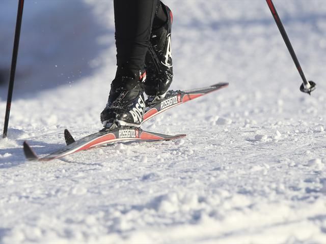 Tidligere langrennsløper Ida Eide (30) døde etter mosjonsløp - Eurosport