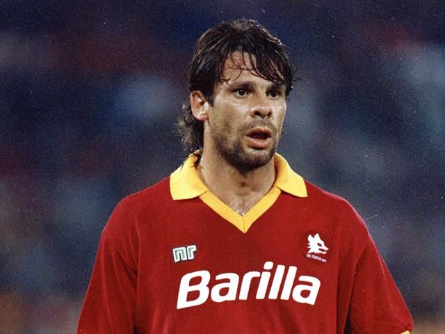 Sebino Nela racconta la sua lotta contro il cancro: "Ho pensato al ...