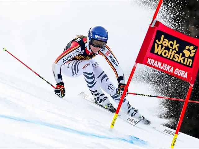 Sportliche Leitung bei Alpinen: Andreas Ertl und Georg Harzl mit neuen ...