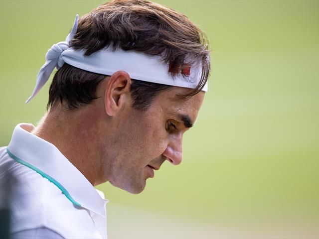 Tennis, Federer esce dalla top 10 dopo 968 settimane: l'immortalità del ...