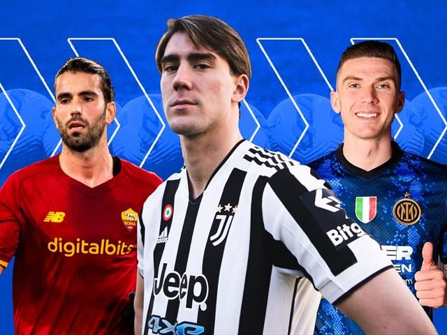 Calciomercato Tabellone Di Mercato Tutti Gli Acquisti E Le Cessioni